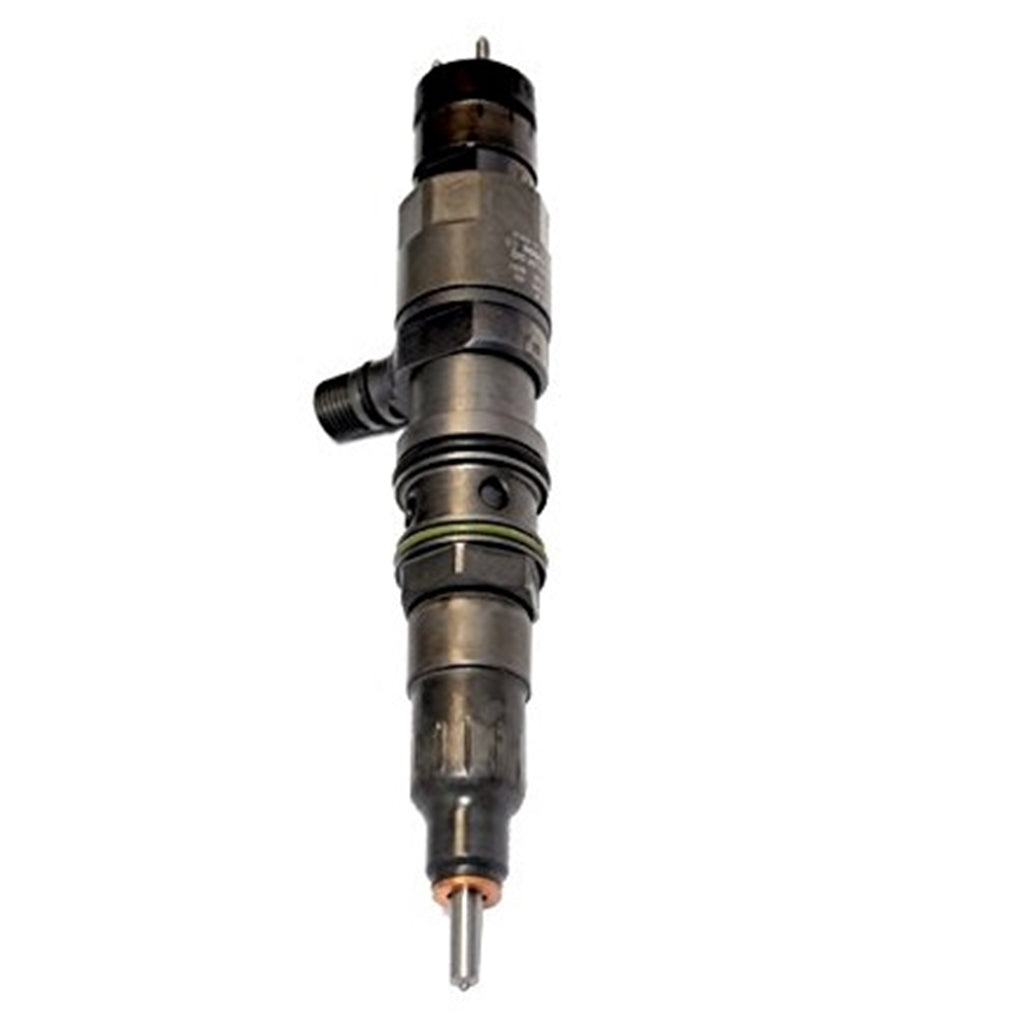 Detroit Injectors – IND diesel injection