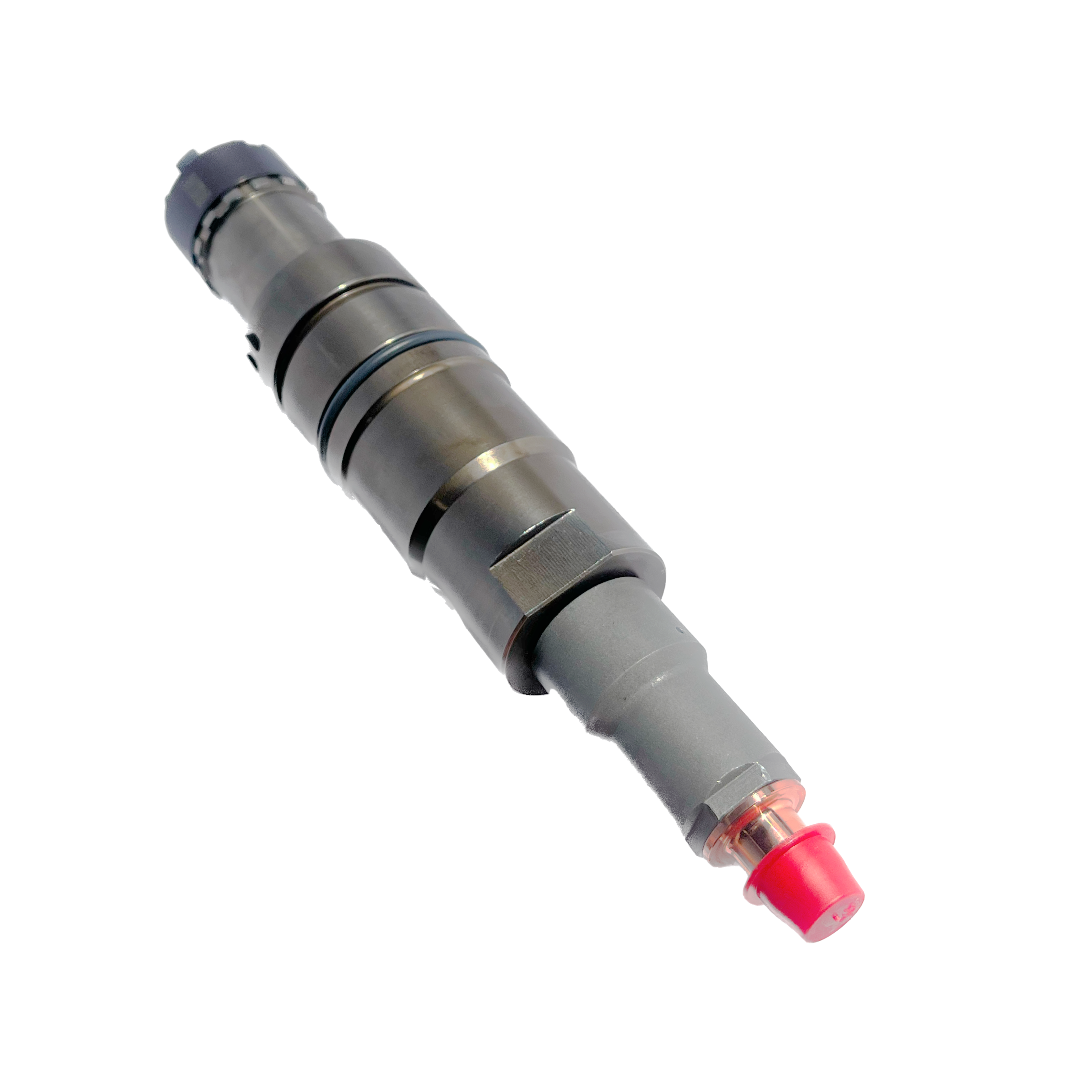 Diesel Injectors – IND diesel injection