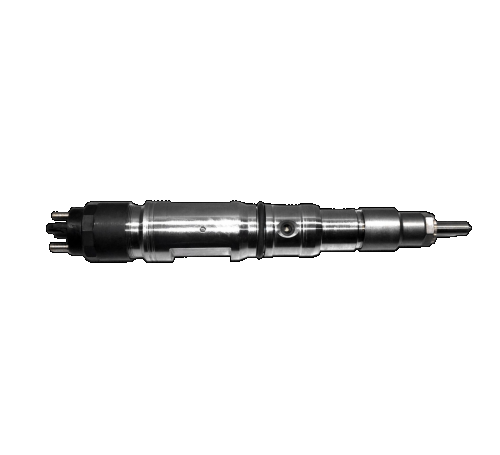 International Injectors – IND diesel injection