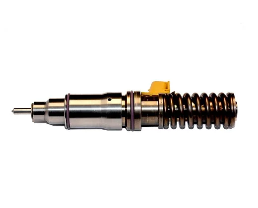 Detroit 14L Injectors FE4E00001 – $250+ $100 Core Deposit – IND diesel ...