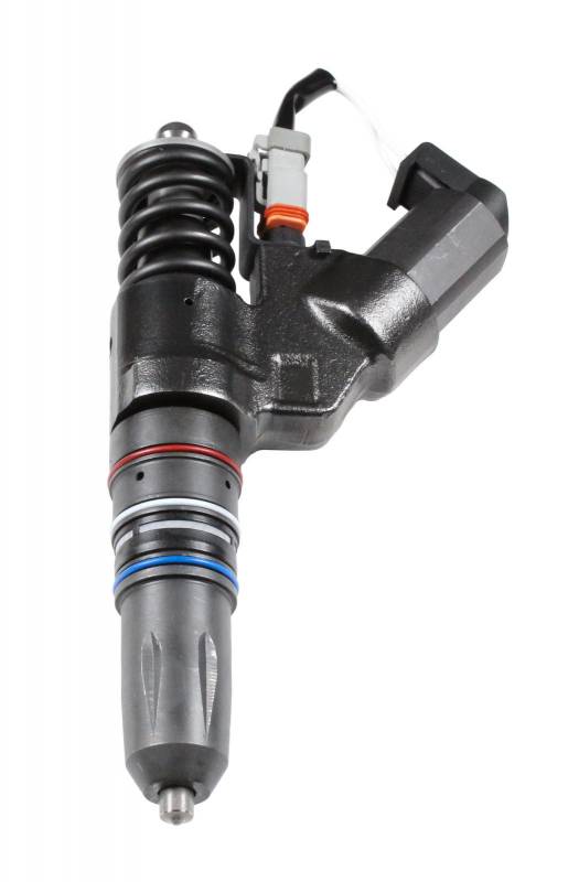 Cummins ISM Injector #4902921, #4928171 – $200+$150 Core Deposit – IND ...