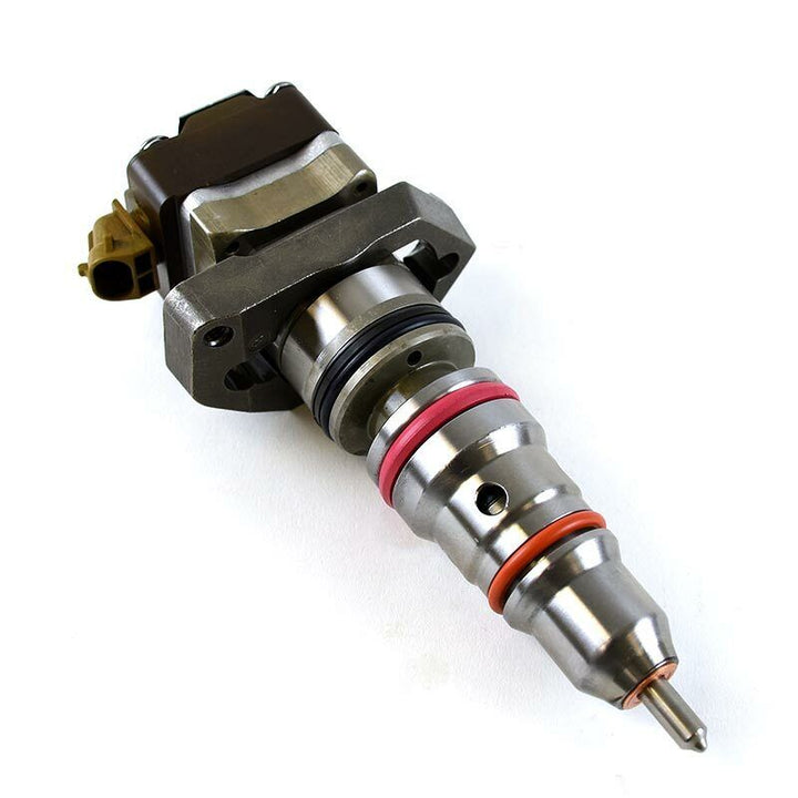 Ford Injectors – IND diesel injection